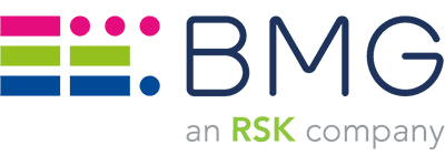 News and insights from BMG Research